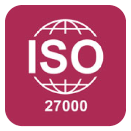 Home page [firma.cl]