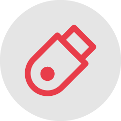 Firma.cl 20 años de firmas digitales en Chile